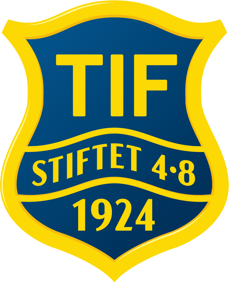 Nyheter | Klubbens offisielle hjemmeside